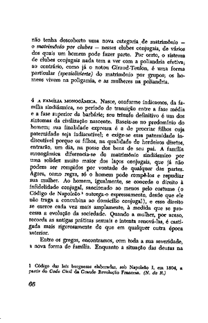 John Gilissen - Introdução histórica ao Direito - Studocu