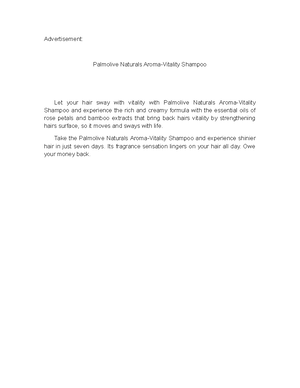 Talumpati - speech writing - Omar G. Lusares Ika - 9 ng Oktubre, 2019 ...