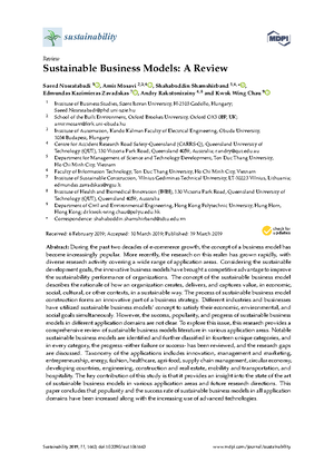 APA 7 Style Guide (Recommended) - licenced under a Creative Commons ...