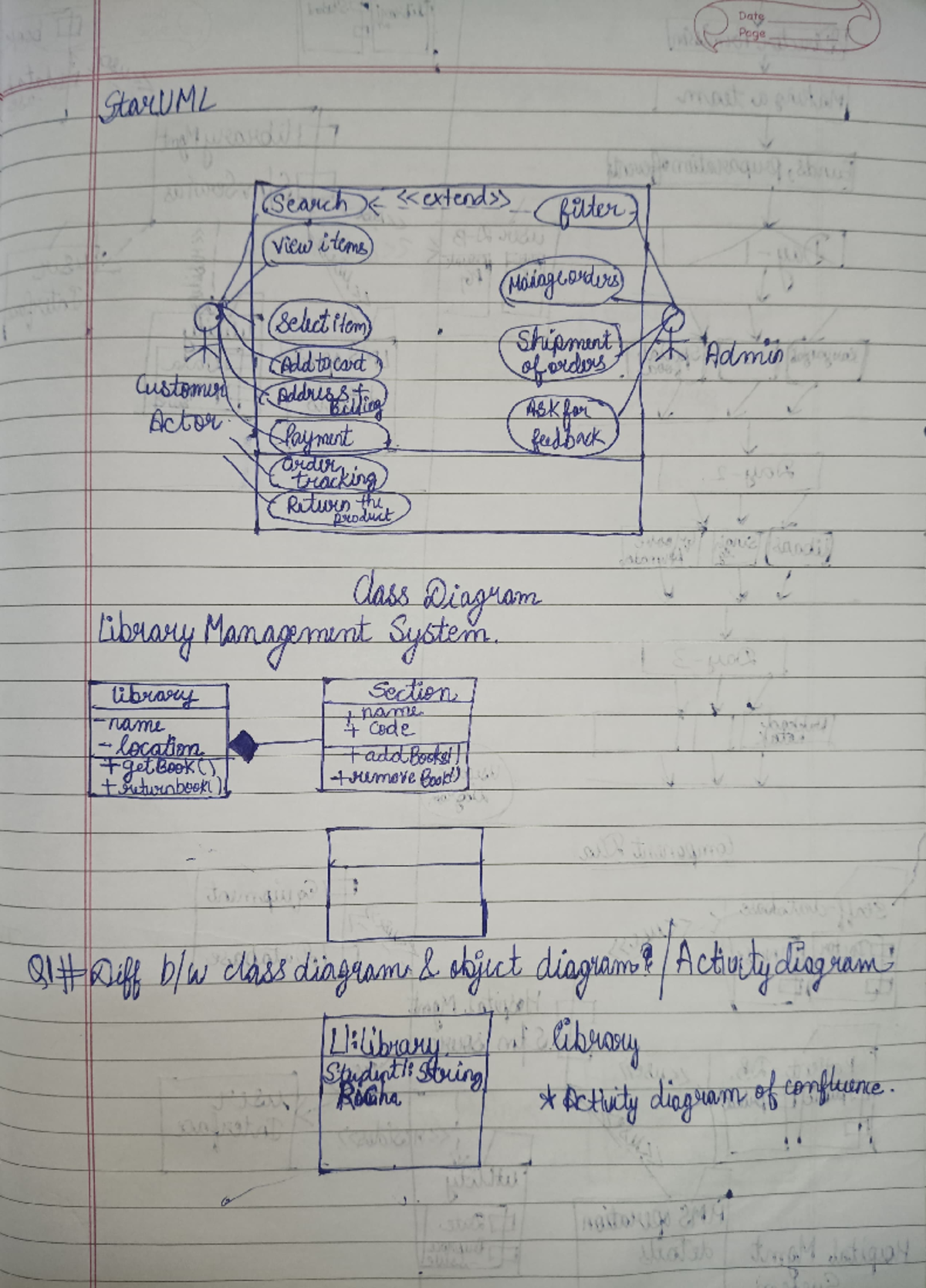 SE - notes - Software enginnering - Studocu