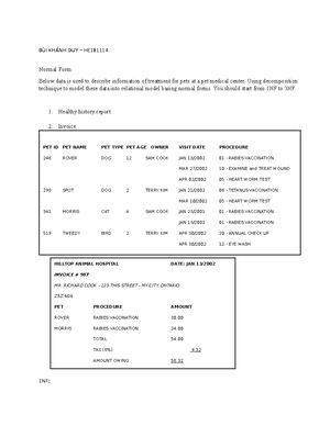 The Self Authoring Suite - What would your life be like if you could ...