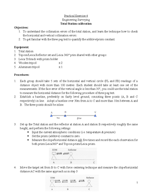 CAP 123F e b5 - Building Planning Regulation - Chapter: 123F Building ...