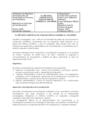 Anexo Formato Ripsdh - ,,, - PROCESO DIRECCIÓN DE FORMACIÓN PROFESIONAL ...