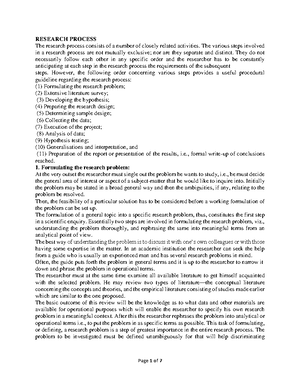 4 Research Instruments - RESEARCH INSTRUMENTS/ DATA COLLECTION The ...