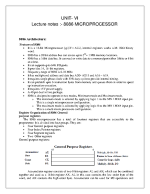 JAVA UNIT-III Notes - java unit 3 - UNIT - III Exception handling and ...