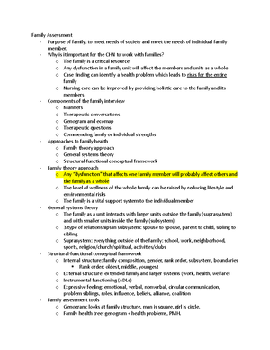 Traditional and Non-Traditional health - Traditional and Non ...