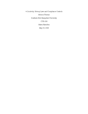 ENG 190 Module Four Persuasive Essay Outline Template - a. Hook: COVID ...