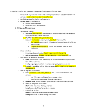 Final Revision -*/ - Portfolio mgt final revision Alex Goh is 39 years ...