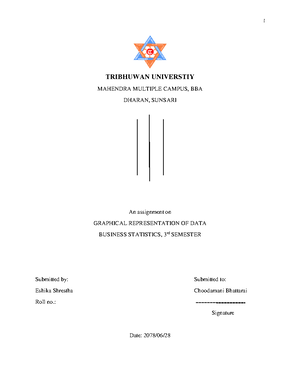 CV Krishna - This is a best sample CV for working professional ...