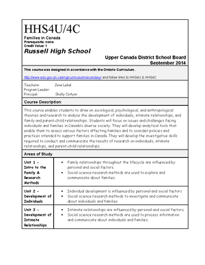 Post-Test PFA answers - Question 1 Correct 1 points out of 1. Question ...