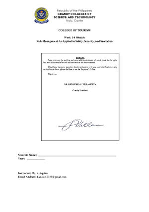 HTML CSS only glock with Sound - ! For the sound effect to be able to ...