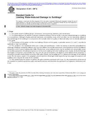 ASTM C33-03 español - normativa ASTM C33 DE CONCRETO - ASTM C 33 – 03 ...