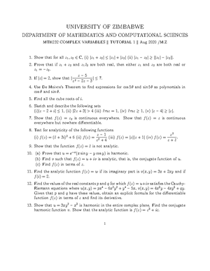 Assignment copy - System processes are an integral part of the operating system and enable it to ...