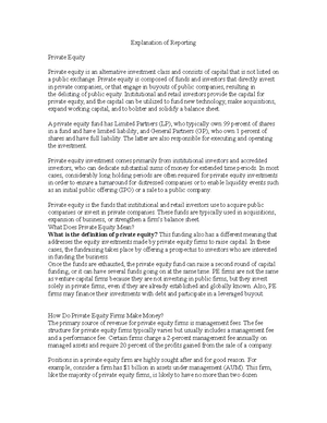 Activity #1 STS - WEEK 1 Evaluation Questions Duration: 3 h R E F L E ...