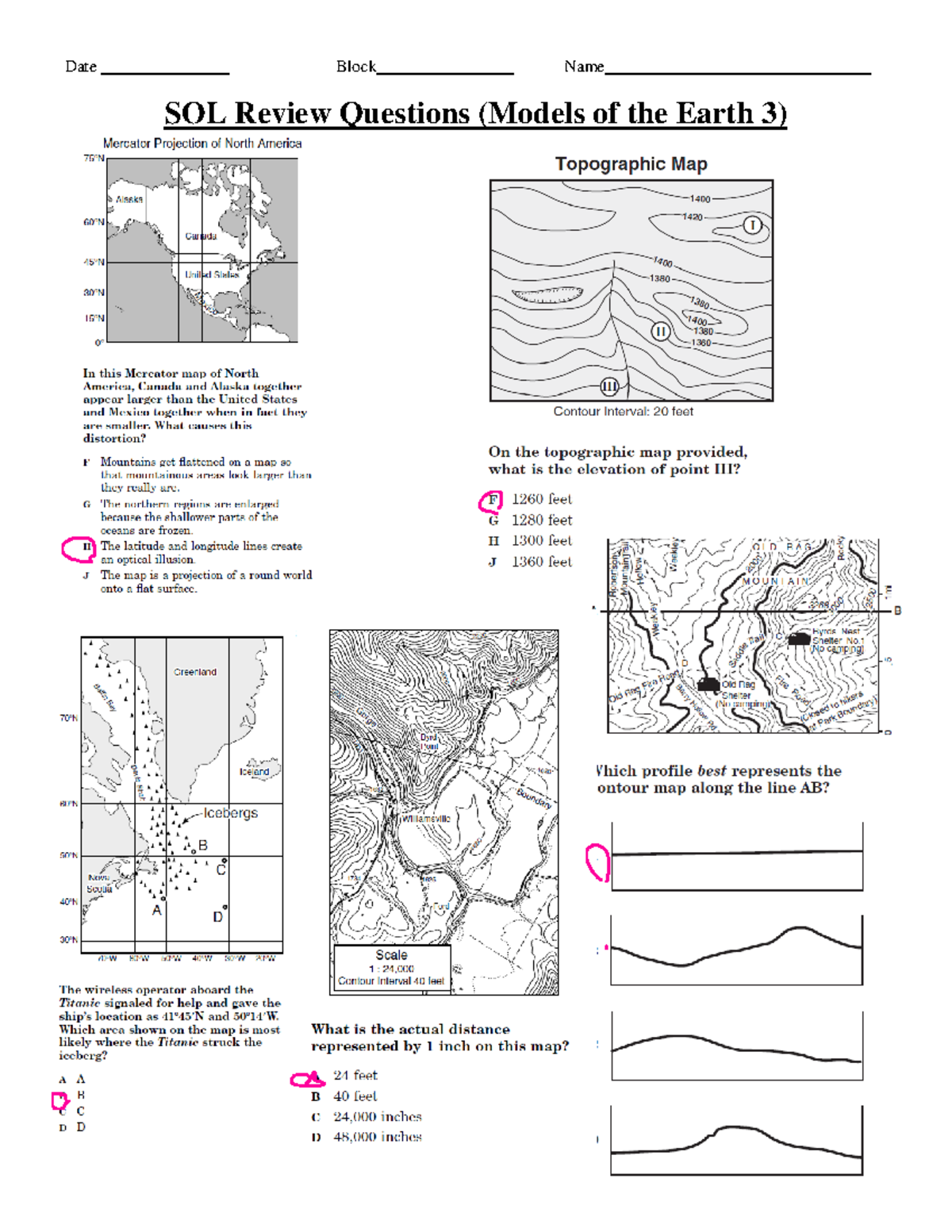 Kami Export - Models of the Earth 3 - Date Block Name SOL Review ...