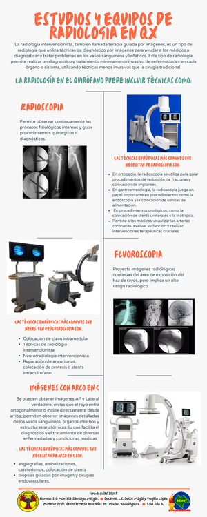 Tipos DE Chasis - Apuntes 1 - TIPOS DE CHASIS. Dentro de las diferentes ...