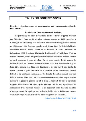 4 commentaires composée - SÉNÈQUE - PHÈDRE, v à 203 COMMENTAIRE ...