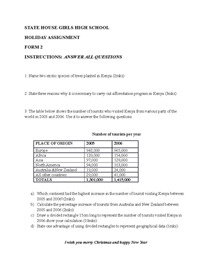Mapwork and cartographic studies - MAP WORK Map - representation of the ...