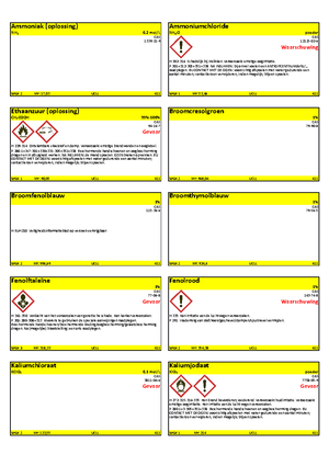 [Solved] gegeven 1 mol natriumacetaat en 01 mol azijnzuur worden in ...