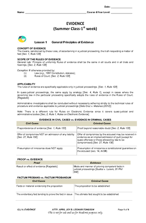 Final Capstone- Questionnaire - QUESTIONNAIRE AND RESULTS Capstone ...