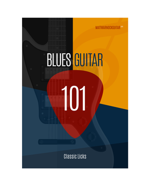 Paul-gilbert-shred-alert compress - PAUL GILBERT presents SHRED ALERT ...