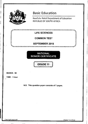 Gr-11-LS-Gaseous-exchange-and-Lungs 240723 144730 - Life Sciences Grade ...