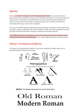 Copy of -Tutorial- How to draw Manga - Rei Ayanami (Neon Genesis Evange ...
