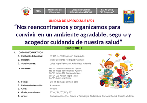 An alternative approach to determine the Holmberg-Persson (Onederra ...