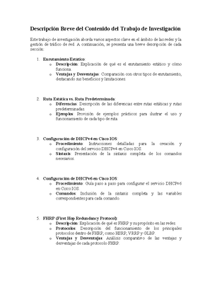 Los Diagramas de Flujo - La ISO 9001 es una norma internacional que ...