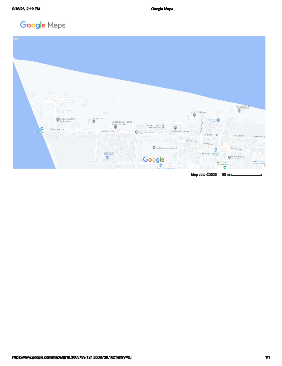 SITE - wata nice wan - Systems Integration and Architecture 1 - Studocu