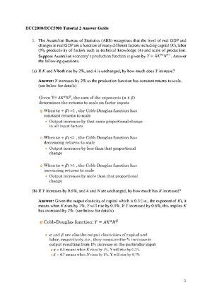 [Solved] A fall in expected inflation would cause Select one a the LM ...