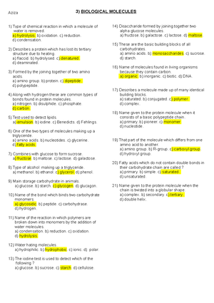 PAG 12 - Biology coursework - PAG 12: Investigating the rate of oxygen ...
