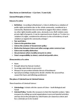 Law Blue Print (LLB) for Exit Exam ( - Ministry of Education Exam ...