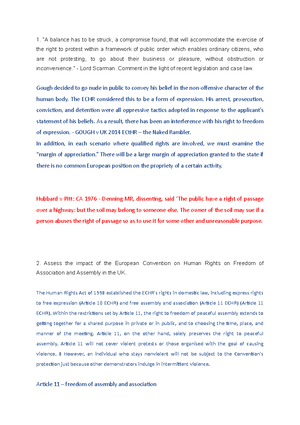 Short Oscola Referencing Guide - Short OSCOLA Referencing Guide ...