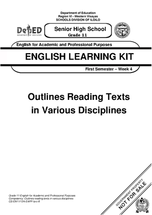 Title-2-BSIT - A Sample Material - Laguna Northwestern College San ...