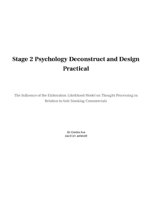 Surge and logistic investigation - The Surge Function (Part A) A surge ...