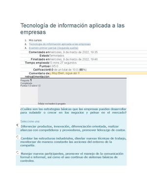 Actividad 4-Tecnologia-De-La-Informacion-aplicada - Tecnologia - UTEL ...