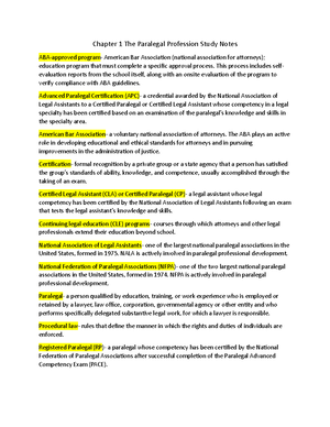Ch. 7 Terminology - Chapter 7 - Combining Forms Combining Form Meaning ...