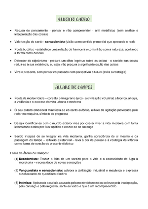 Ficha gramatica valor modal 2ª ficha - Valor modal 1. Seleciona a opção ...