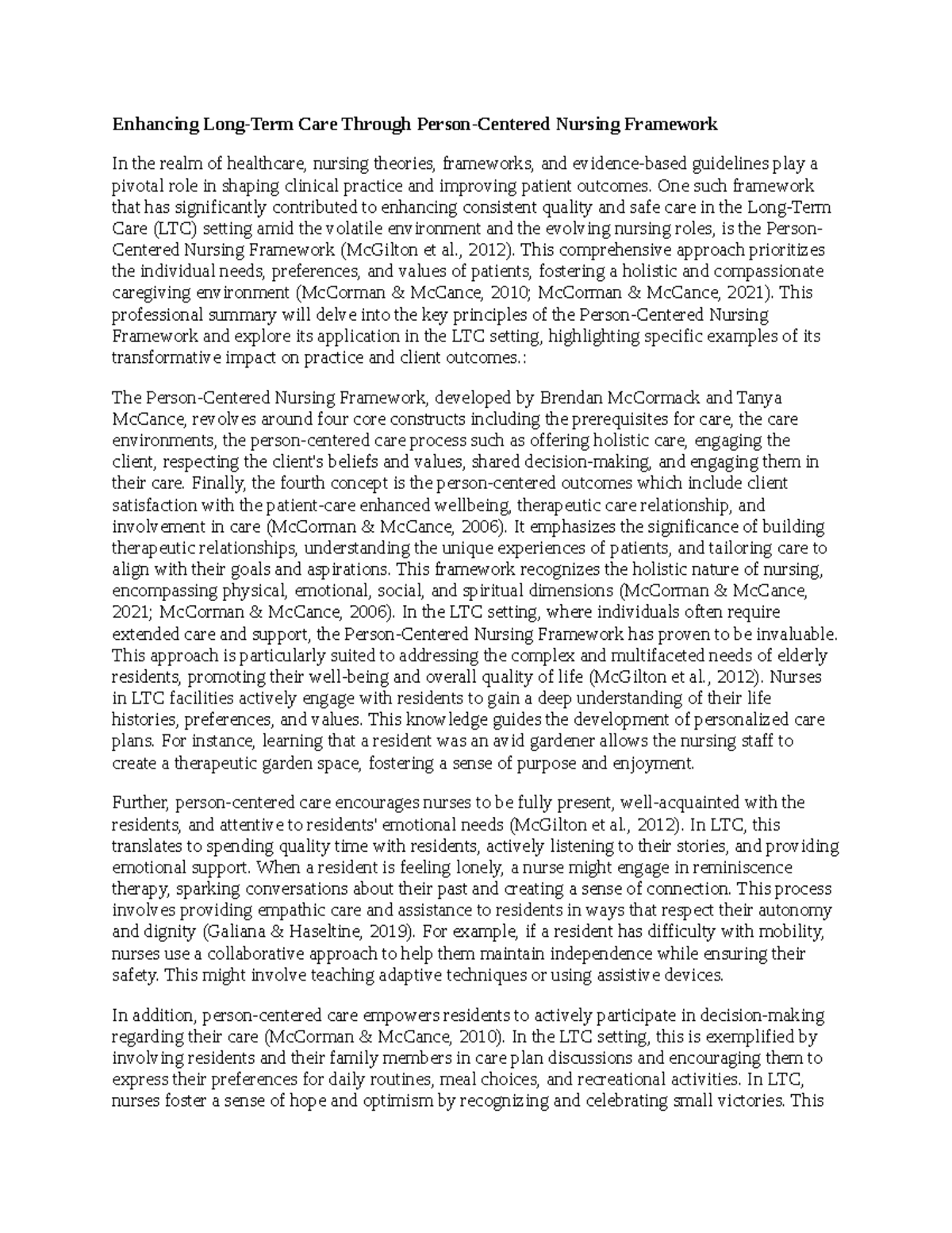 Untitled document.edited (16) - Information Technology - Studocu