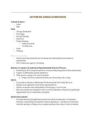 2201E Treaties and Dates ID PREP - CANADIAN HISTORY: TREATIES ...