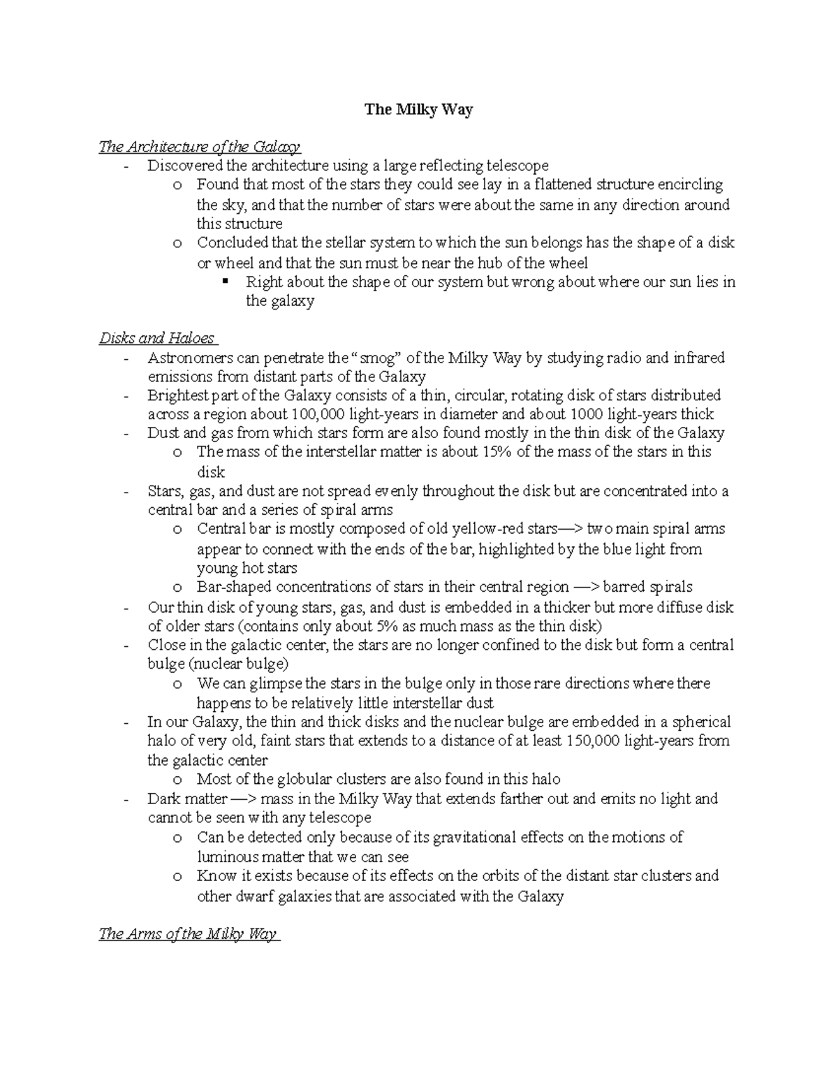 Kudu Summaries Final Deprecated Api Usage The Svg Back End Is No