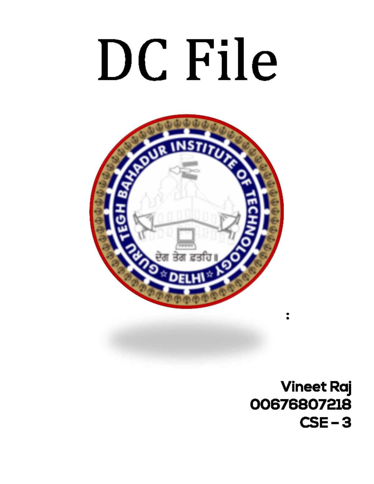 Digital communications lab matlab - Warning: TT: undefined function: 32 EXPERIMENT - 1 Q : To ...