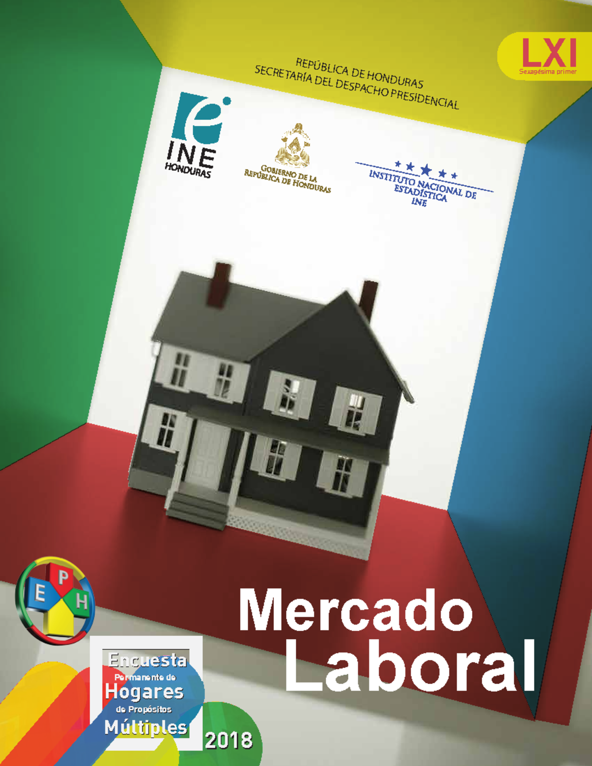 Boletin-Mercado-Laboral-2018 ndnsnsbsbdbsndkdk jwiwi jaja - Encuesta ...