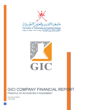 Class Activity Book - Copy - ©HCT, Muscat Oman. Version III. AY 2018 ...