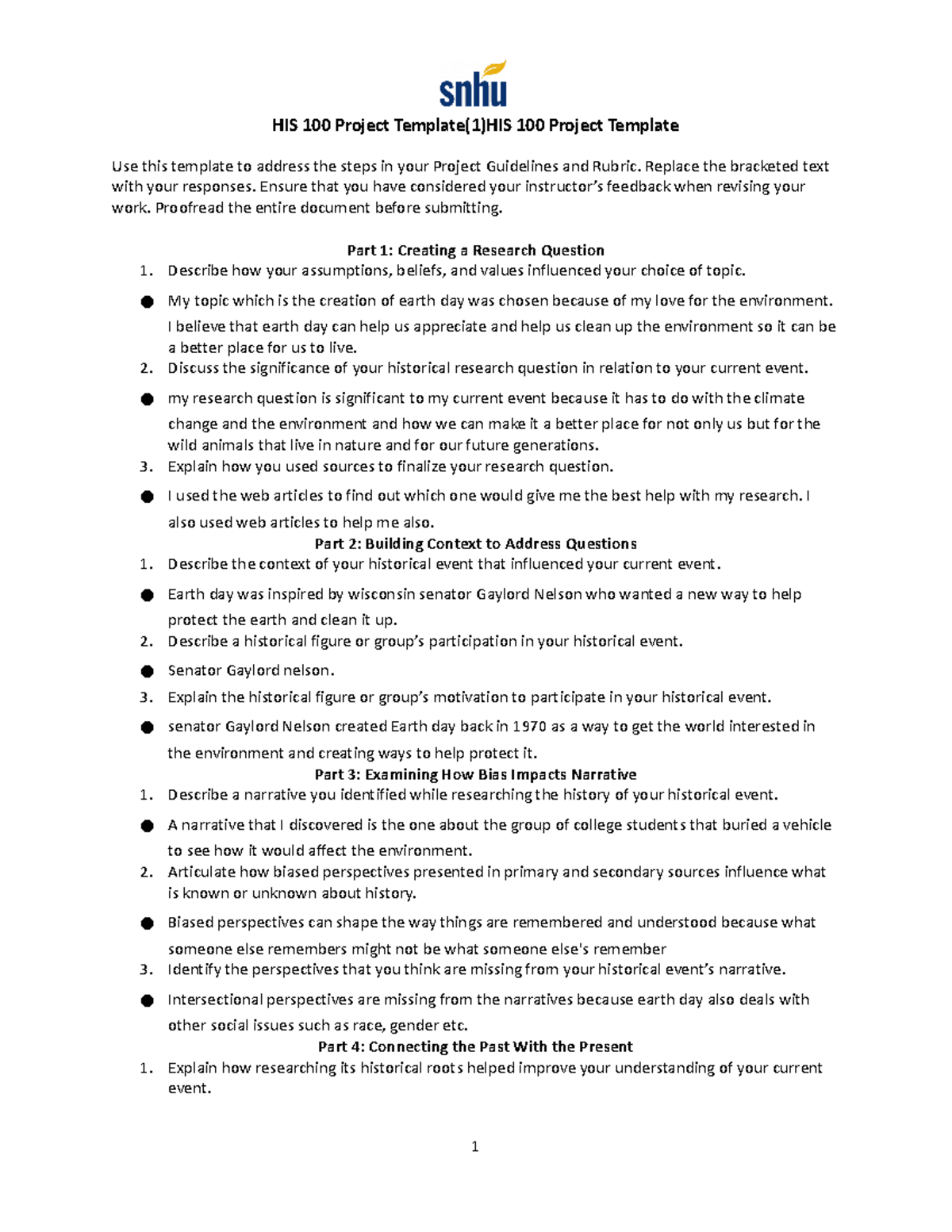 HIS 100 Project Template 1 HIS 100 Project Template 1 HIS 100 his-100-project-template-1-his-100-project-template-1-his-100
