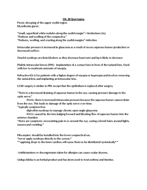 Cheat Sheat - study guide - evidence-based practice (EBP) the EBP ...