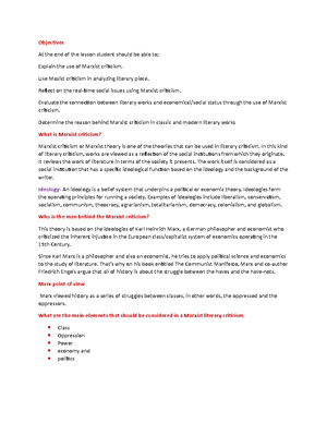 Pmcf-2021-2022docx - pmcf sample - PERFORMANCE MONITORING AND COACHING ...