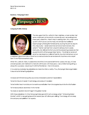 On board commentary - tourguiding - ON BOARD COMMENTARY Good Morning ...