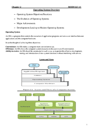 CPU Scheduling Numerical Practice SET - Some useful facts about ...